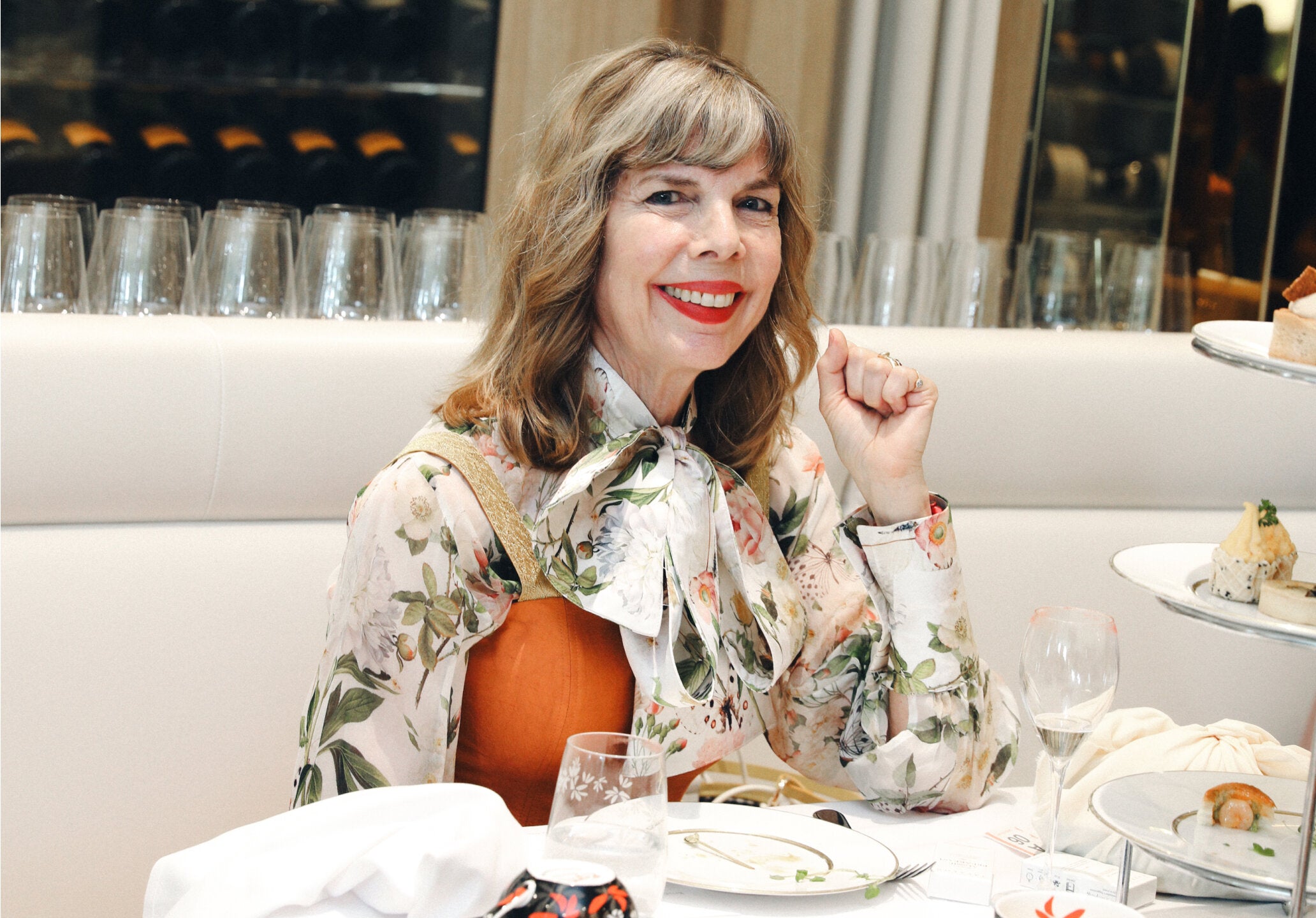 How to Style with Astille’s Founder – Astille